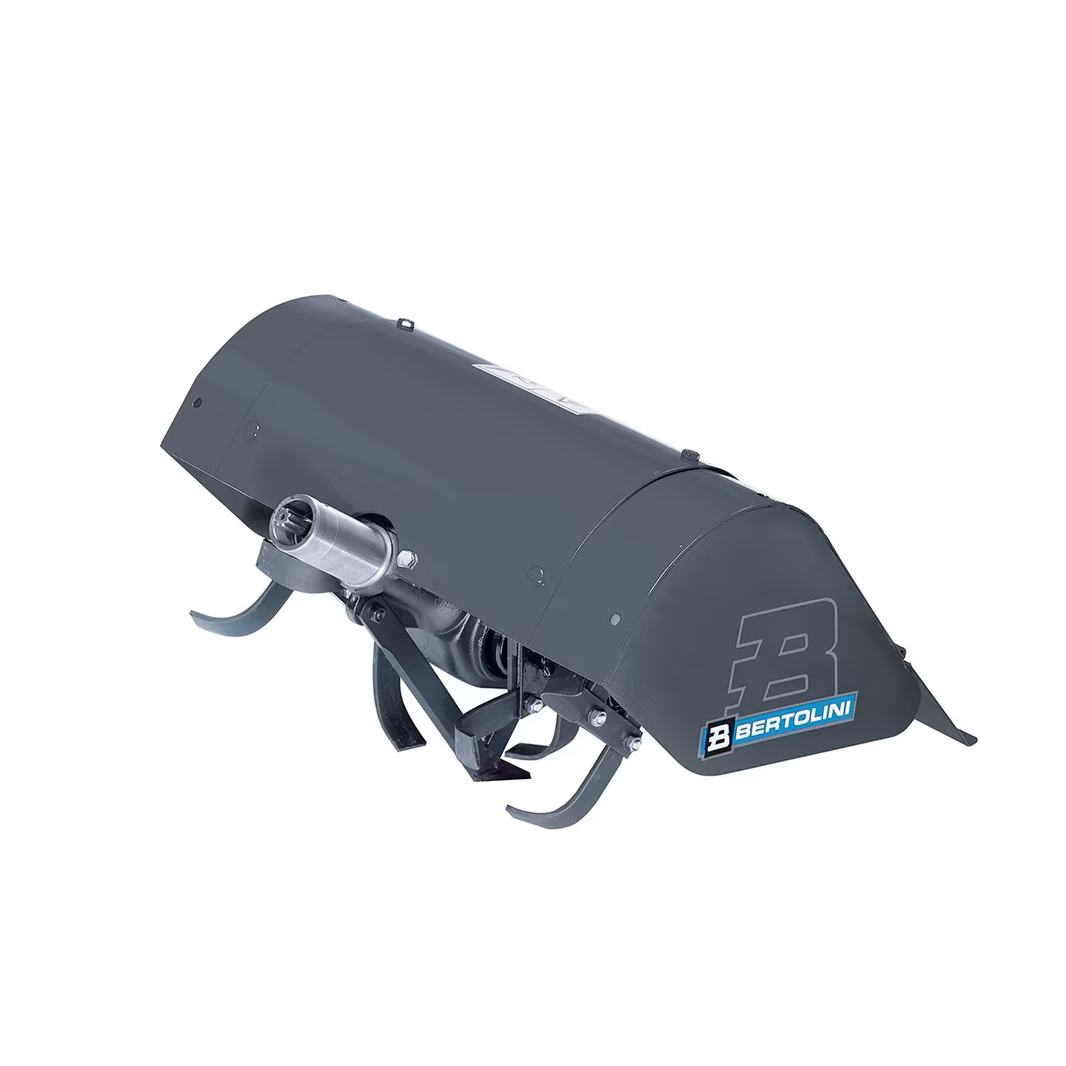 Attachments – Bertolini - JBW Agrotech Inc