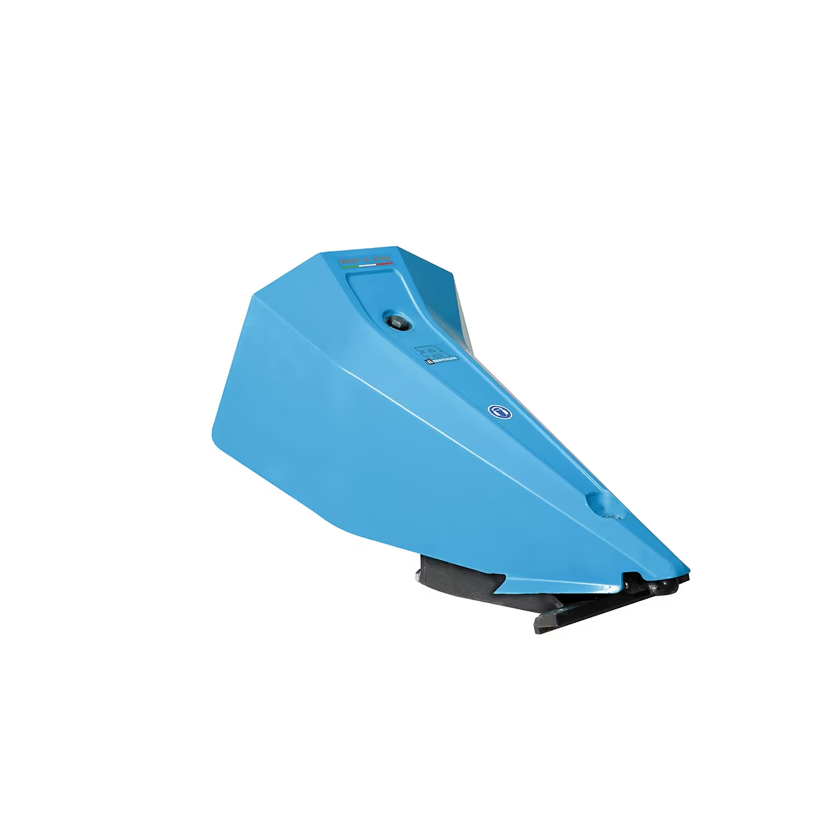 Sickle Bar Drive – Bertolini - JBW Agrotech Inc
